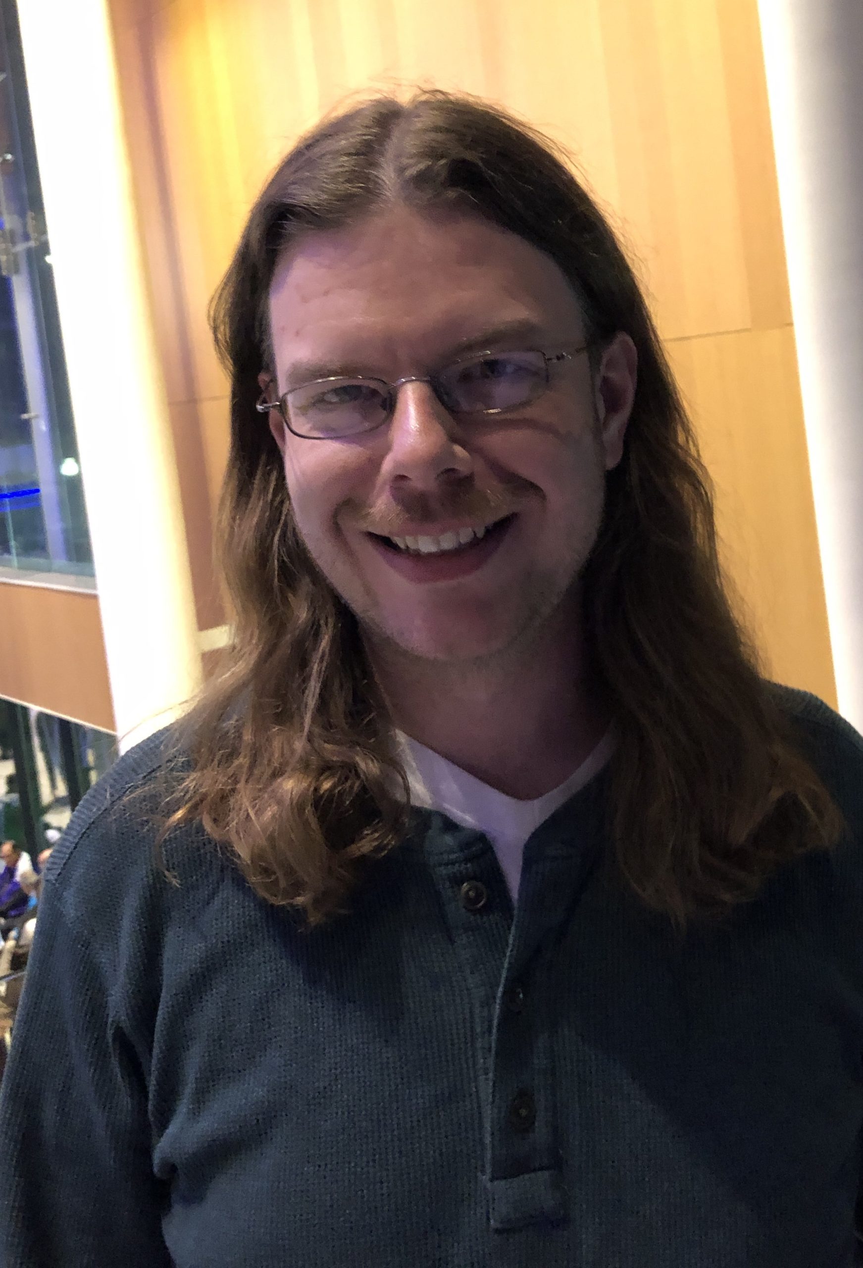 Past members of the month – Transit Managers’ and Supervisors’ Association