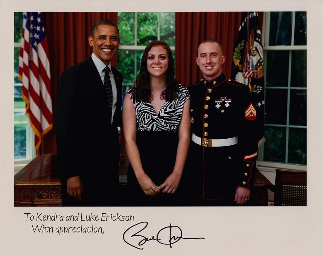 Past members of the month – Transit Managers’ and Supervisors’ Association