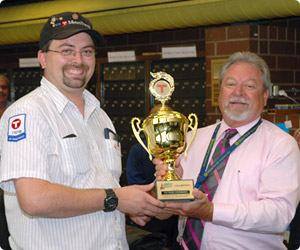 Frontline Worker Pay – Transit Managers’ and Supervisors’ Association