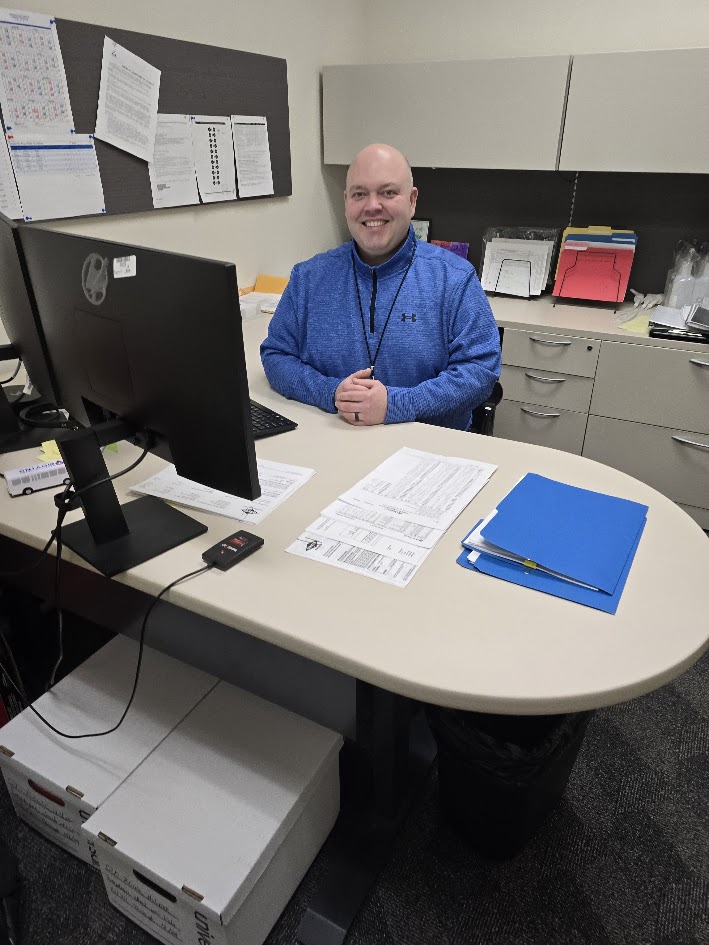 Transit Managers’ and Supervisors’ Association – Representing the ...